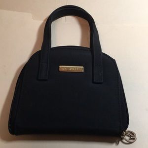 St. John Bags | St John Purse | Poshmark